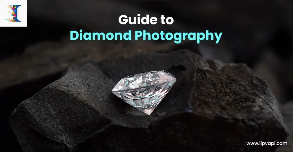 A Comprehensive Guide to Diamond Photography