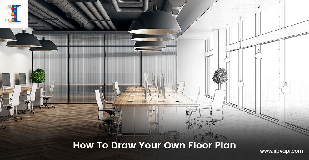 How to Create Floor Plan: A Complete Guide for Beginners