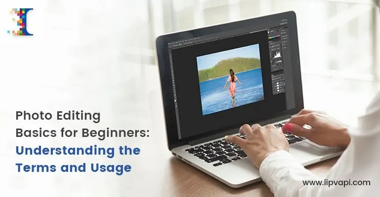 Photo Editing vs Photo Manipulation - A Quick Guide