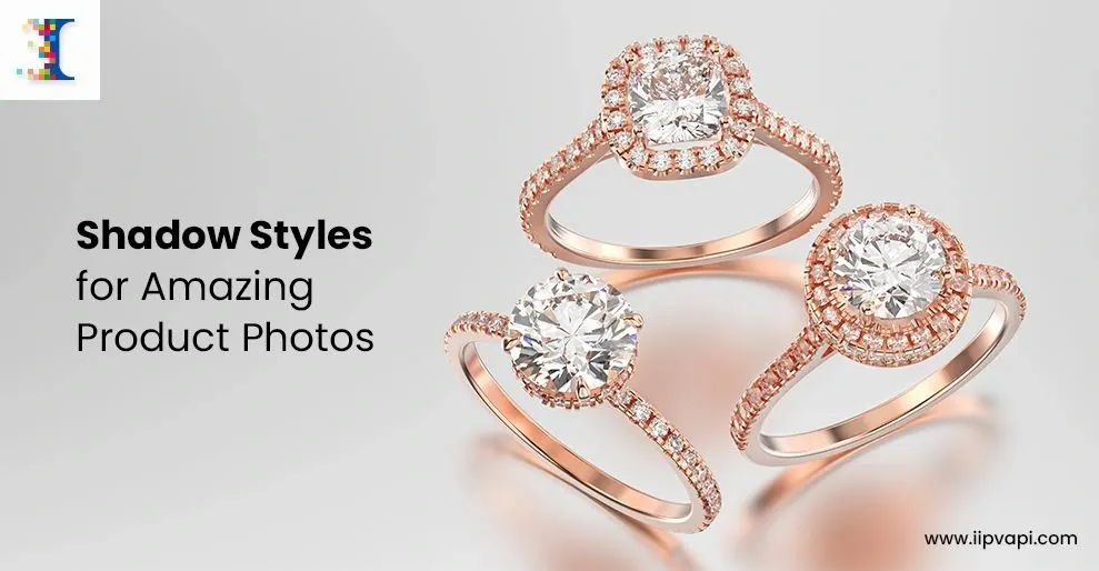 Product Photography Stats and Facts You Should Know