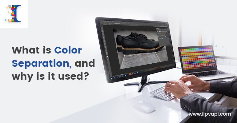 The Newbie Guide to Color Separation: What You Need to Know