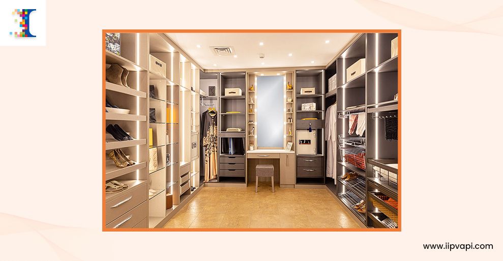Design De Layout De Closet 7 Walk In Closet Floor Plan Ideas To