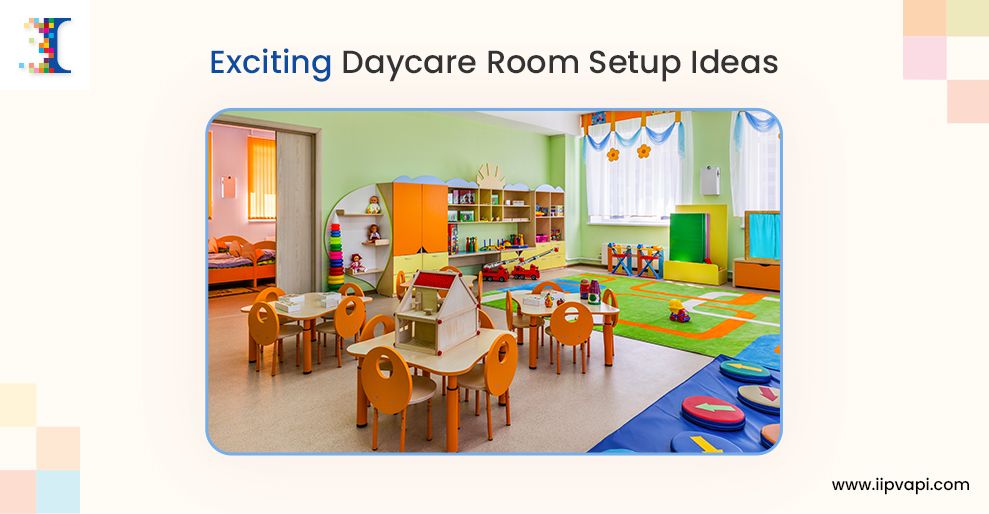 Daycare Preschool Design Plan Daycare Building Floor Plans Calbert