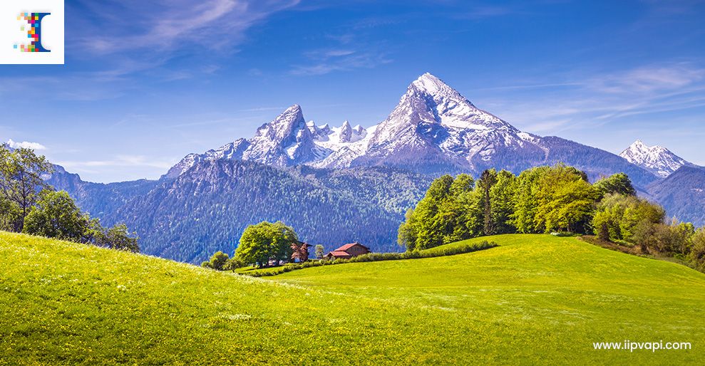 Creative Nature Photos