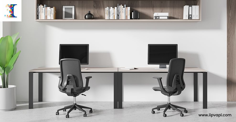 Small Office Design Plan Layouts